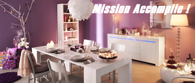 Expérience Fly Noël... Mission possible ou impossible ??? | Bulles de ...